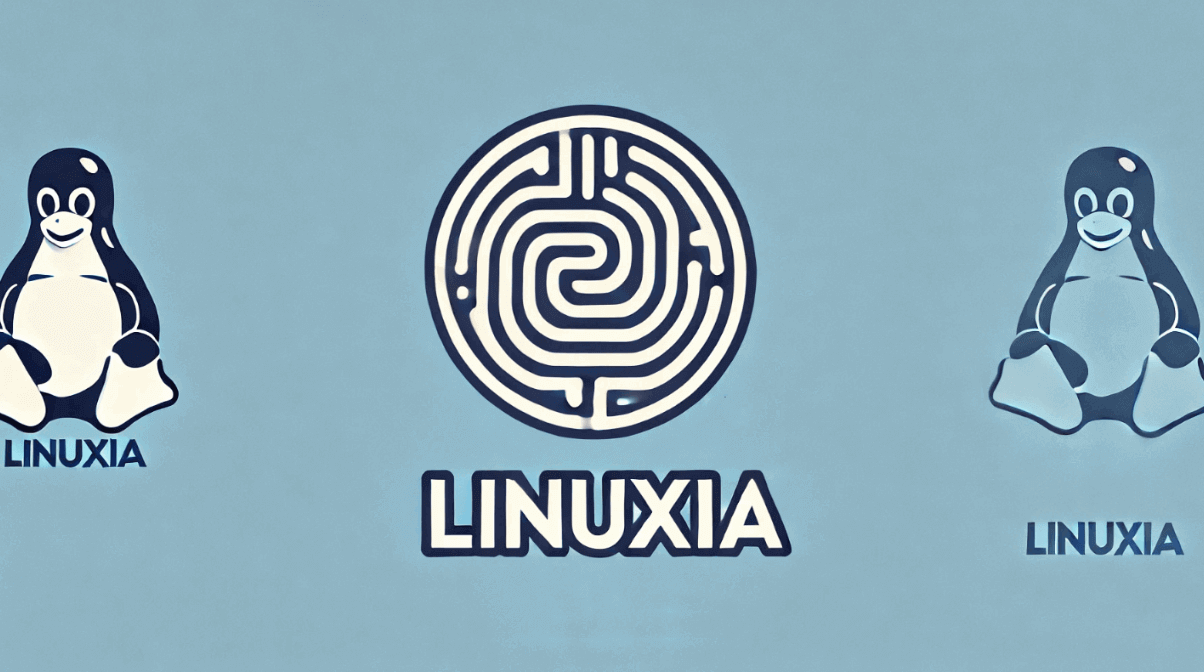 Linuxia: Your Ultimate Guide to the Open Source Operating Systems - Blog - IPOASIS